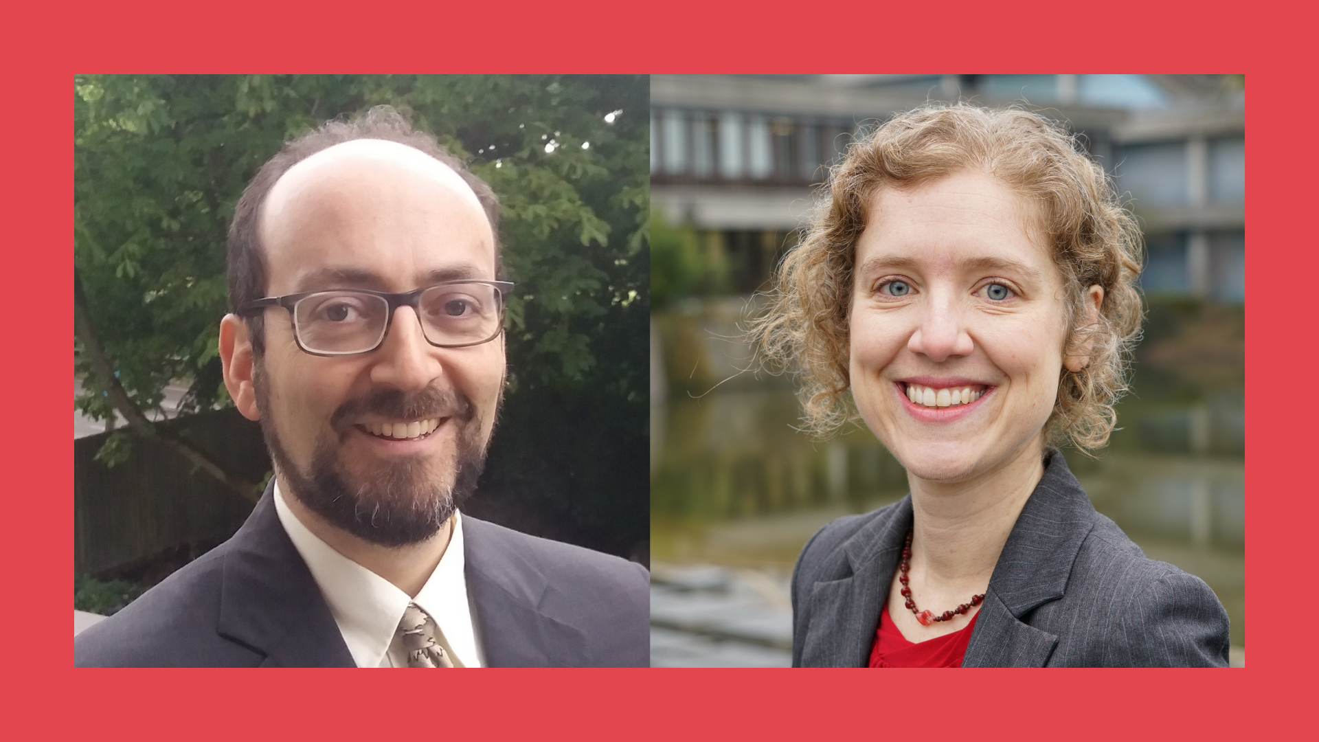 Introducing the Scripture and Violence Project